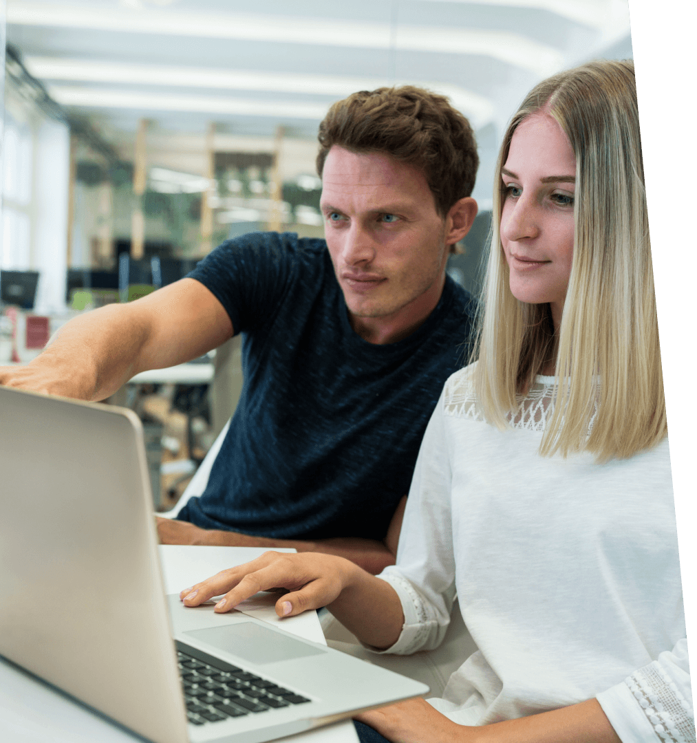 Univate Admin Panel | Login Page